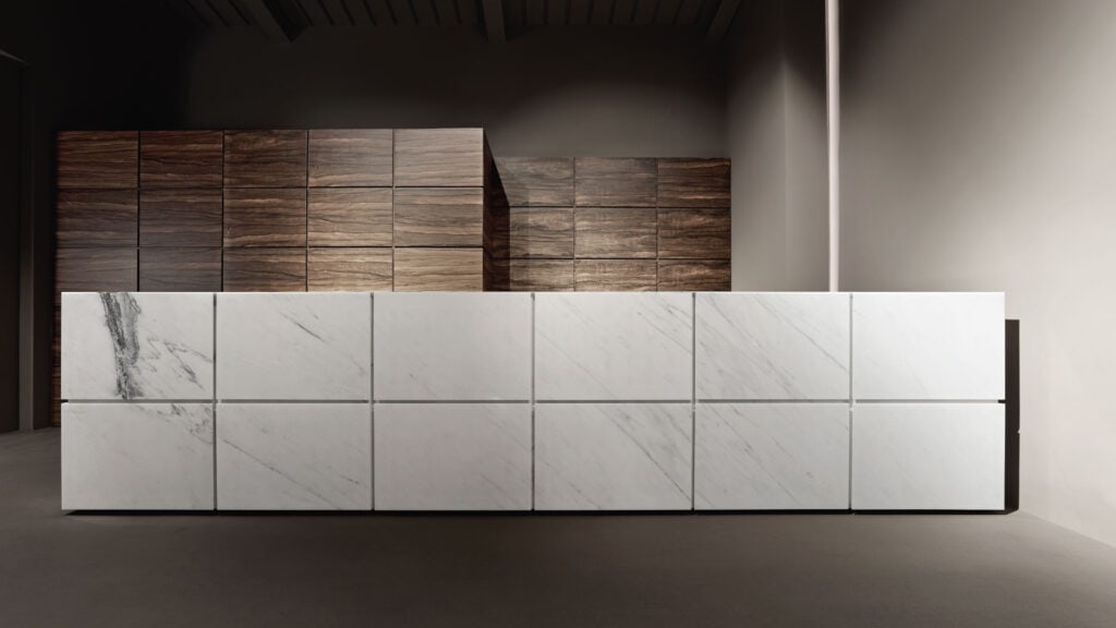 Identity: Purity welcomes minotticucine by Asso Group to its luxury ...